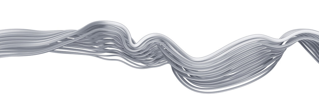 Graphic Resources stock photos, royalty-free images, vectors, video ...