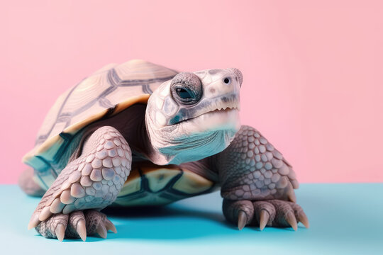 Plastral Images – Browse 6,352 Stock Photos, Vectors, and Video | Adobe ...