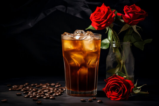 "Cold Coffee" Images – Parcourir 3,075 le catalogue de photos, vecteurs ...