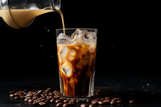 "Cold Coffee" Images – Parcourir 3,075 le catalogue de photos, vecteurs ...