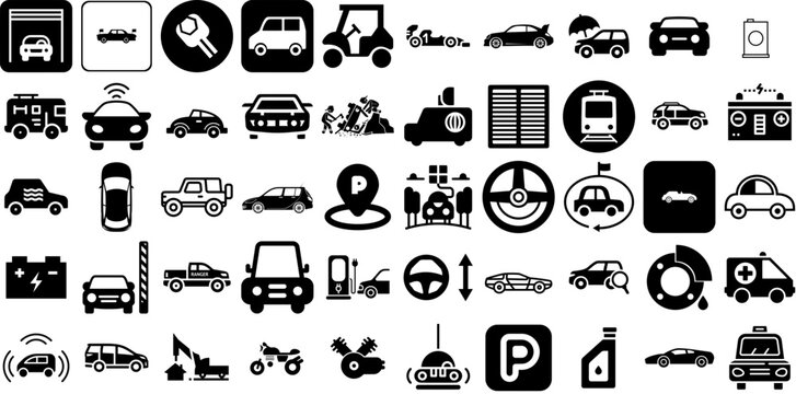 Mischance Bilder – Durchsuchen 18,437 Archivfotos, Vektorgrafiken und ...