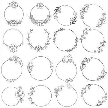 Wedding Ring Border Images – Browse 13,659 Stock Photos, Vectors, and ...