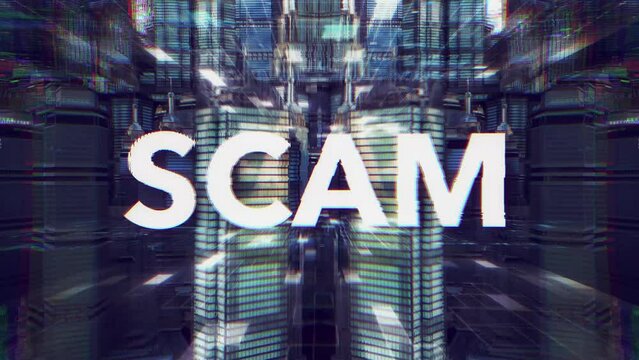 Type Animation Images – Browse 49,163 Stock Photos, Vectors, and Video ...