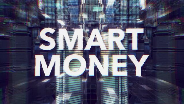 "Smart Money" Images – Browse 655 Stock Photos, Vectors, and Video ...