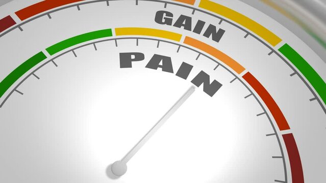 รูปภาพGain – เลือกดูภาพถ่ายสต็อก เวกเตอร์ และวิดีโอ267,768 | Adobe Stock