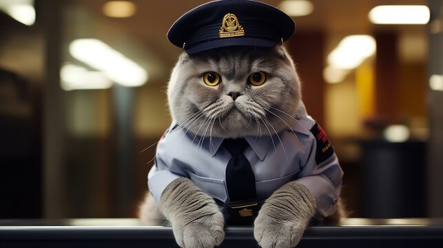 รูปภาพWatchman – เลือกดูภาพถ่ายสต็อก เวกเตอร์ และวิดีโอ58,528 | Adobe Stock