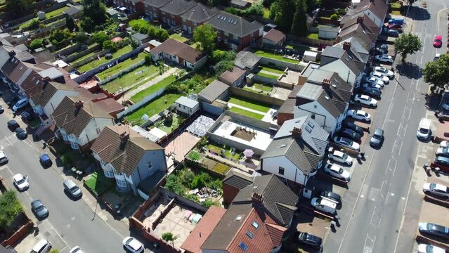 Luton Images – Browse 17,031 Stock Photos, Vectors, and Video | Adobe Stock