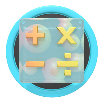 "Calculator Button" Images – Browse 232 Stock Photos, Vectors, and ...