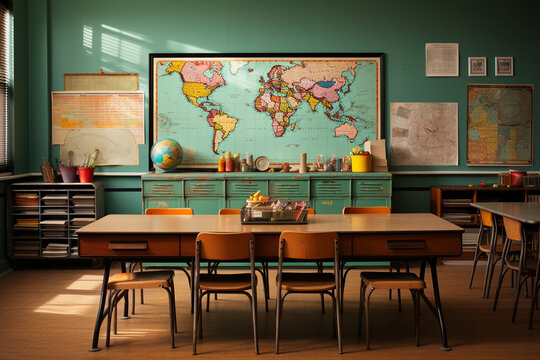 "Classroom Supplies" Bilder – Durchsuchen 2,146 Archivfotos ...