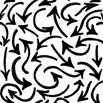 Left Right Banner Images – Browse 16,100 Stock Photos, Vectors, and ...