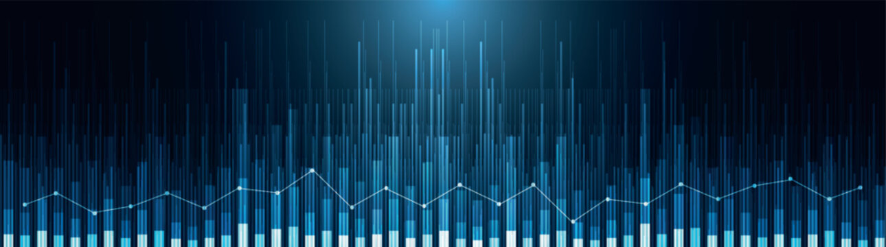 Wellenzeichen Bilder – Durchsuchen 109,524 Archivfotos, Vektorgrafiken ...