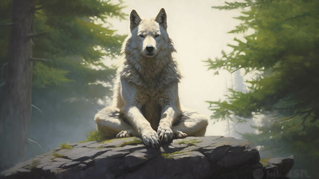 Manage Blanco Bilder – Durchsuchen 15,389 Archivfotos, Vektorgrafiken ...