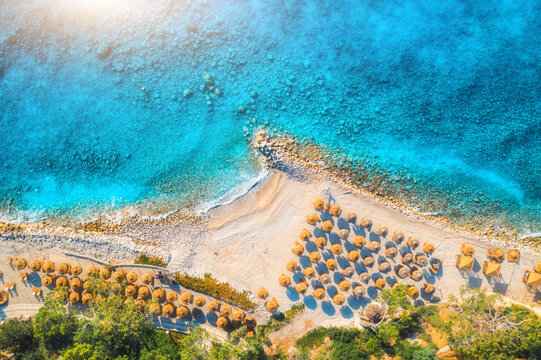 den-belitsky photos, images, assets | Adobe Stock