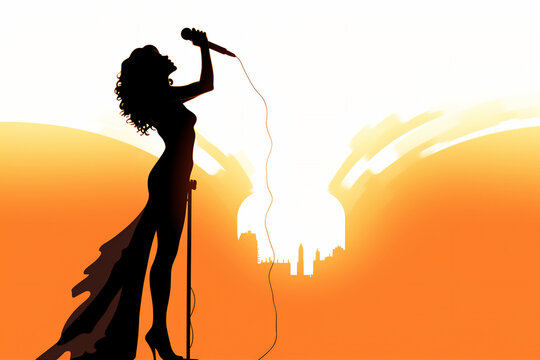 Diva Singer Images – Browse 1,649 Stock Photos, Vectors, and Video ...