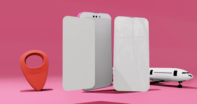 "Mobile Objects" Images – Browse 10 Stock Photos, Vectors, and Video ...