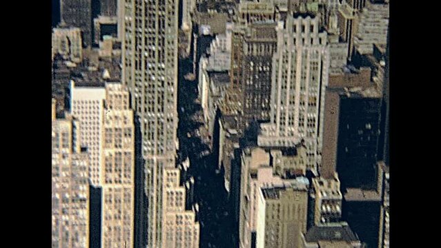 "Rockefeller Center" Images – Browse 2,716 Stock Photos, Vectors, and ...