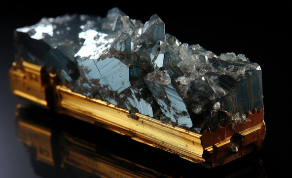 รูปภาพLanthanoids – เลือกดูภาพถ่ายสต็อก เวกเตอร์ และวิดีโอ5,625 | Adobe ...