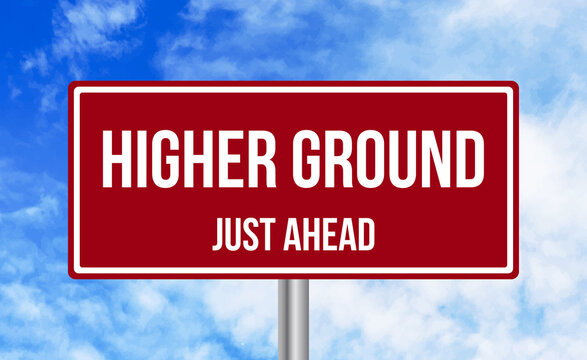 "Higher Ground" Immagini - Sfoglia 57 foto, vettoriali e video Stock ...