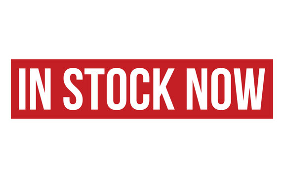 "In Stock Now" Images – Browse 64 Stock Photos, Vectors, and Video ...