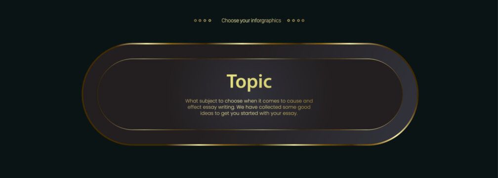 Afbeeldingen over Dashboard Texture – Blader in stockfoto's, vectoren ...