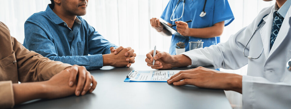 Medical Appointment Images – Browse 238,560 Stock Photos, Vectors, and ...