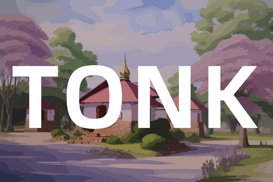 Tongkin-Bilder: Stock-Fotos & -Videos. | Adobe Stock