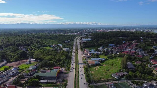 "Main Road" Images – Browse 4,967 Stock Photos, Vectors, and Video ...