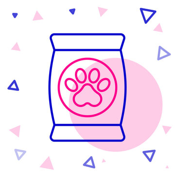 Packaged Food Icons Images – Browse 328,616 Stock Photos, Vectors, and ...