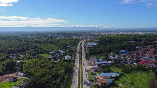 "Main Road" Images – Browse 4,967 Stock Photos, Vectors, and Video ...