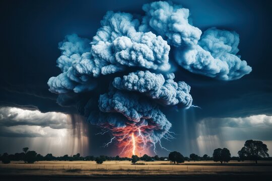 Ephemeral Images – Browse 49,563 Stock Photos, Vectors, and Video ...