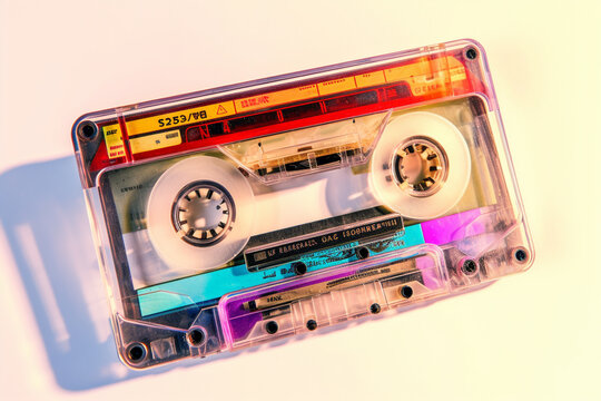 Mixtapes Images – Browse 5,545 Stock Photos, Vectors, and Video | Adobe ...