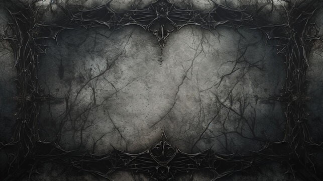 Gothic Texture Bilder – Durchsuchen 252,276 Archivfotos, Vektorgrafiken ...