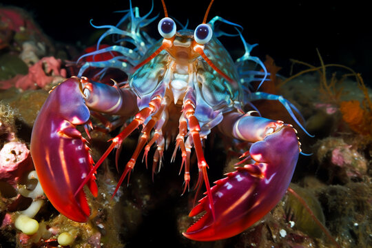 Hummerkrabben Bilder – Durchsuchen 68,998 Archivfotos, Vektorgrafiken ...