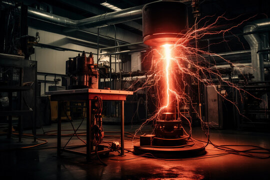 Tesla-Coil Imagens – Procure 1,096 fotos, vetores e vídeos | Adobe Stock