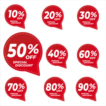Offer Tag Images – Browse 674,497 Stock Photos, Vectors, and Video ...