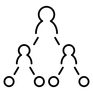 Picto Organigramme Bilder – Durchsuchen 1,125 Archivfotos ...