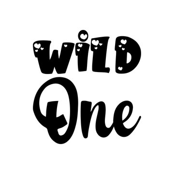 Wild One Images – Browse 672,932 Stock Photos, Vectors, and Video ...