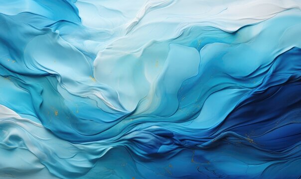 Navy Blue Cool Background Images – Browse 41,914 Stock Photos, Vectors ...