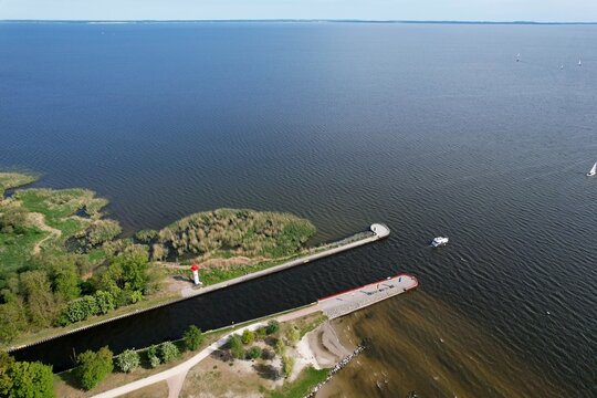 Schoff Images – Browse 13 Stock Photos, Vectors, and Video | Adobe Stock