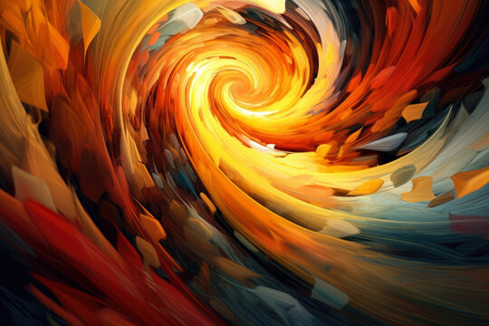 Whirlwind Images – Browse 208,019 Stock Photos, Vectors, and Video ...