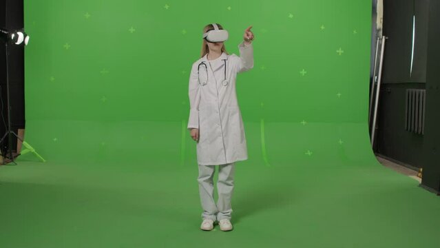 "Greenscreen Background" Imagens – Procure 459 fotos, vetores e vídeos ...