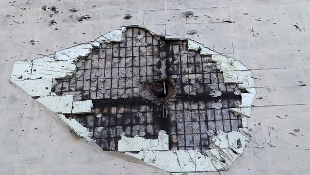 "Artillery Shell" Images – Browse 1,108 Stock Photos, Vectors, and ...