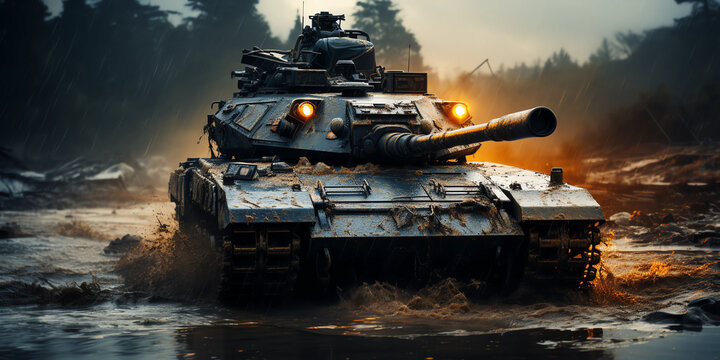 "Future War" Bilder – Durchsuchen 224 Archivfotos, Vektorgrafiken und ...