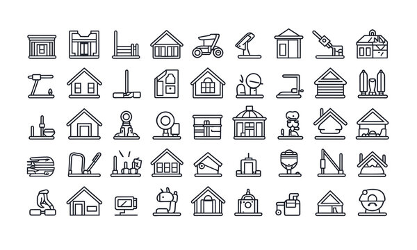 "New Construction Homes" Images – Browse 56 Stock Photos, Vectors, and ...