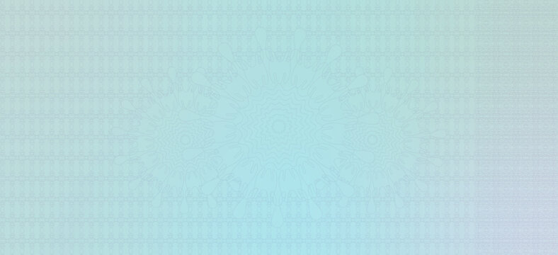 Rossette Images – Browse 190 Stock Photos, Vectors, and Video | Adobe Stock