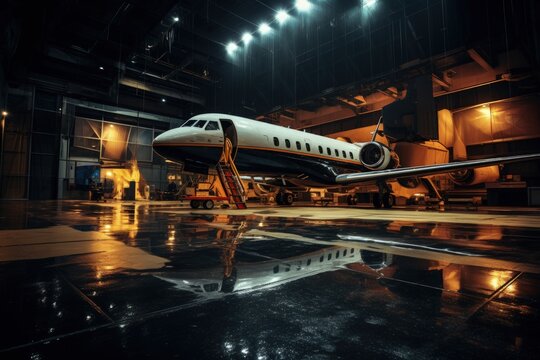 Jet Hanger Images – Browse 432 Stock Photos, Vectors, and Video | Adobe ...