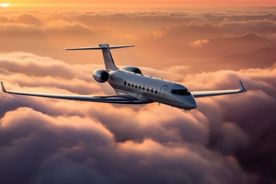Gulfstream G650 Wallpaper Gulfstream G650 Vs G550 Vs Bombardier Global