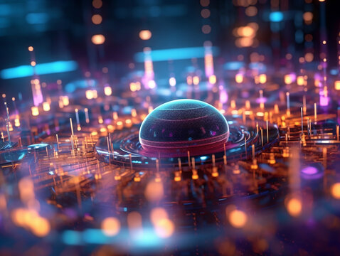 รูปภาพAlgorithm – เลือกดูภาพถ่ายสต็อก เวกเตอร์ และวิดีโอ1,165,977 ...