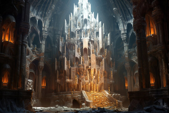 「Dwarven」の写真素材 | 1,859件の無料イラスト画像 | Adobe Stock