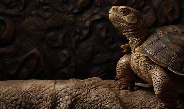 Plastral Images – Browse 6,352 Stock Photos, Vectors, and Video | Adobe ...